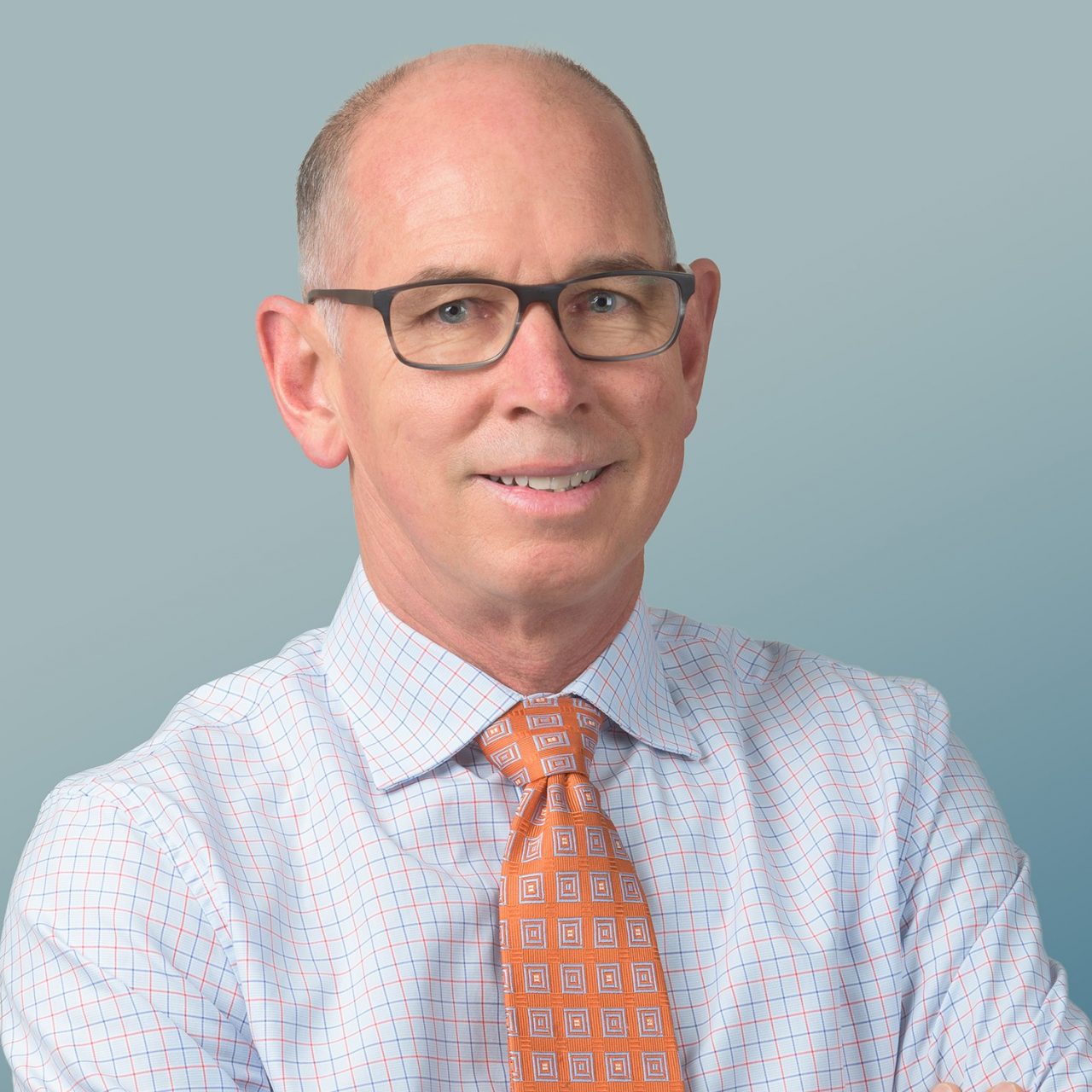 Consultants - Grace Orthopaedic Centre